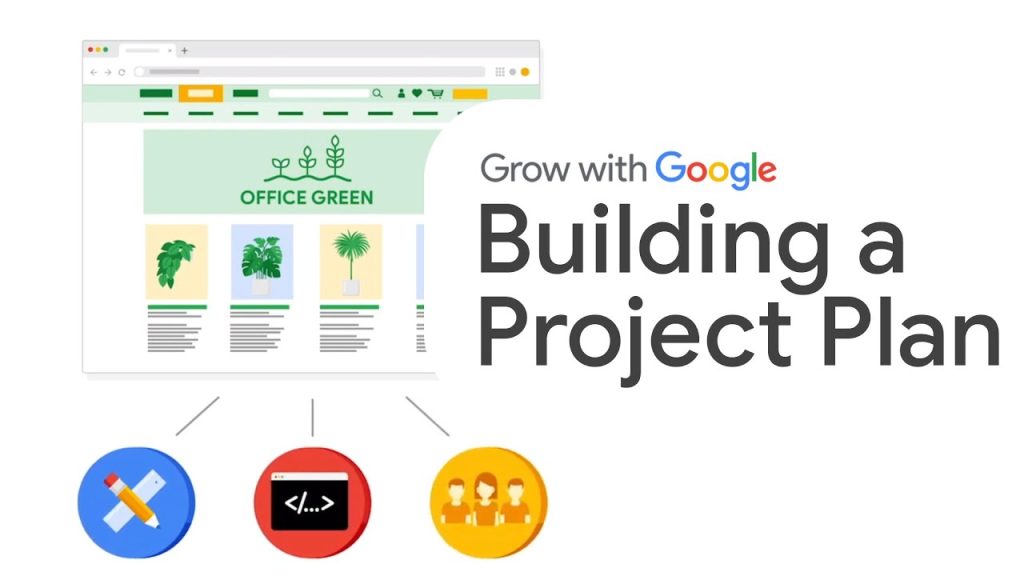 Streamline & Succeed: Dive into Google’s Project Management tool ...
